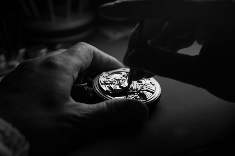 Chi Siamo - spangaroandco.com