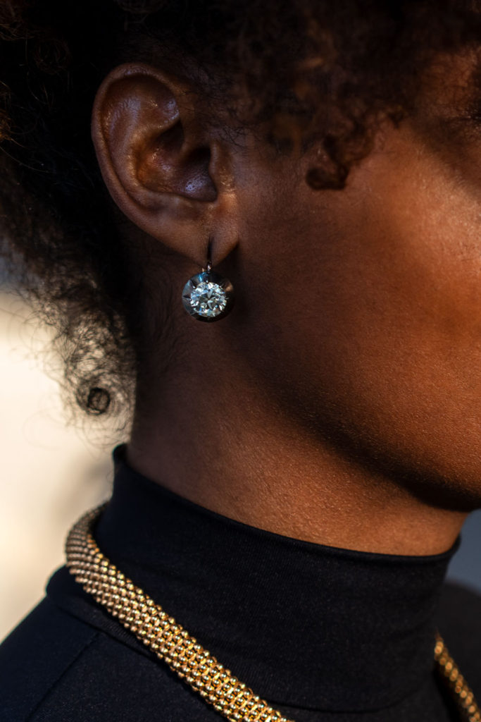 Aste - Spangaro & Co