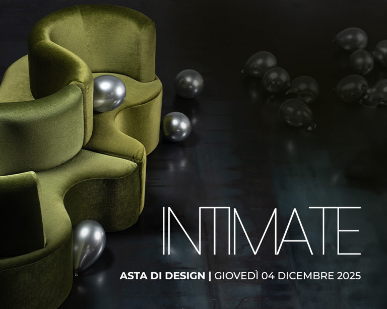 Homepage - Spangaro & Co